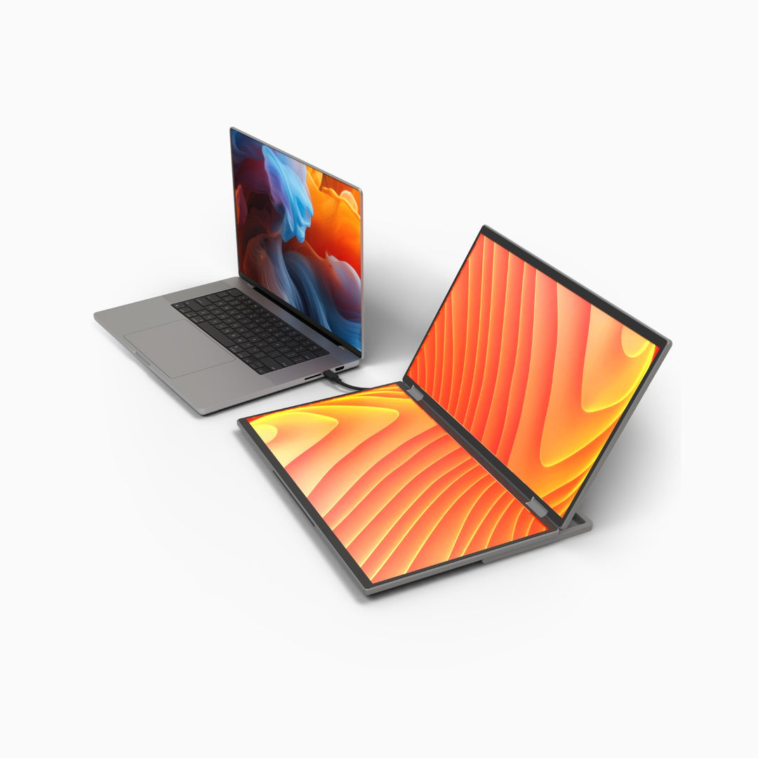 Products – Aura