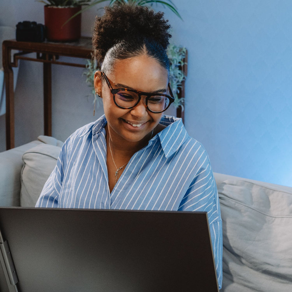 Technical Specifications – Aura